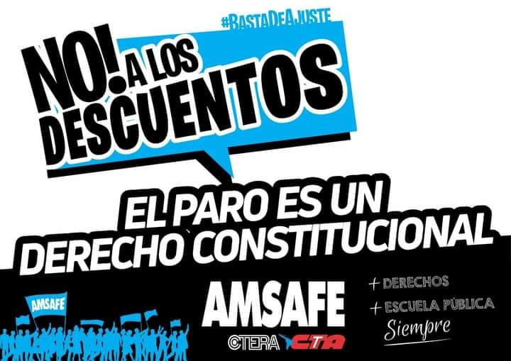 CICLO DE FORMACIÓN: "DERECHOS, AMOROSIDAD Y SEXUALIDAD EN LA ESCUELA ...